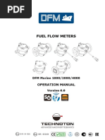 HUAWEI DCDU Datasheet | PDF | Technology & Engineering