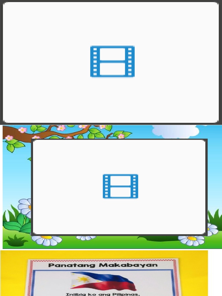 Presentation AP 2 ( | PDF