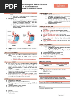 Essential Intrapartum Newborn Care Guide | PDF | Childbirth | Breastfeeding