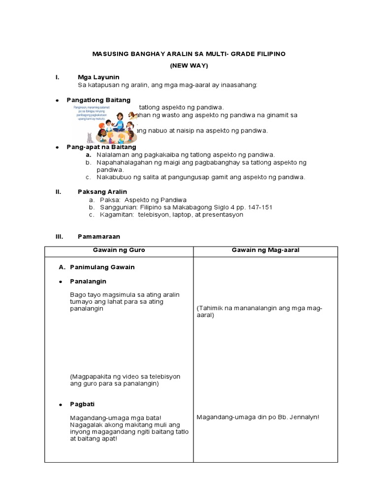 Final Na DLP Na To | PDF