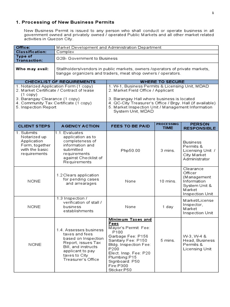 Mdad Services 2020 | PDF | Receipt | Payments