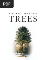 BC Tree Book | PDF | Pine | Trees