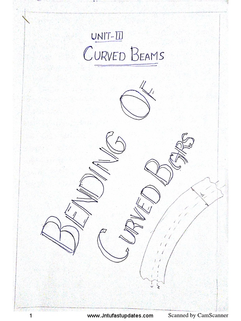 DMM - 2 R16 - Unit-3 | PDF