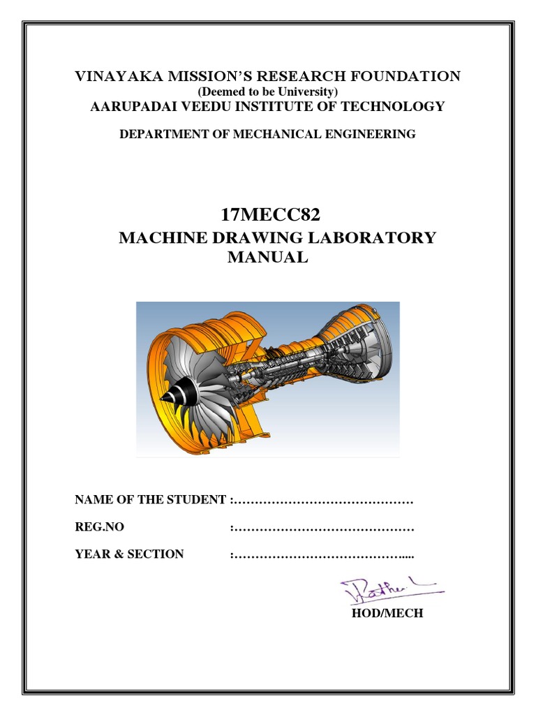 CATIA Lab Manual | Download Free PDF | Icon (Computing) | Computer ...