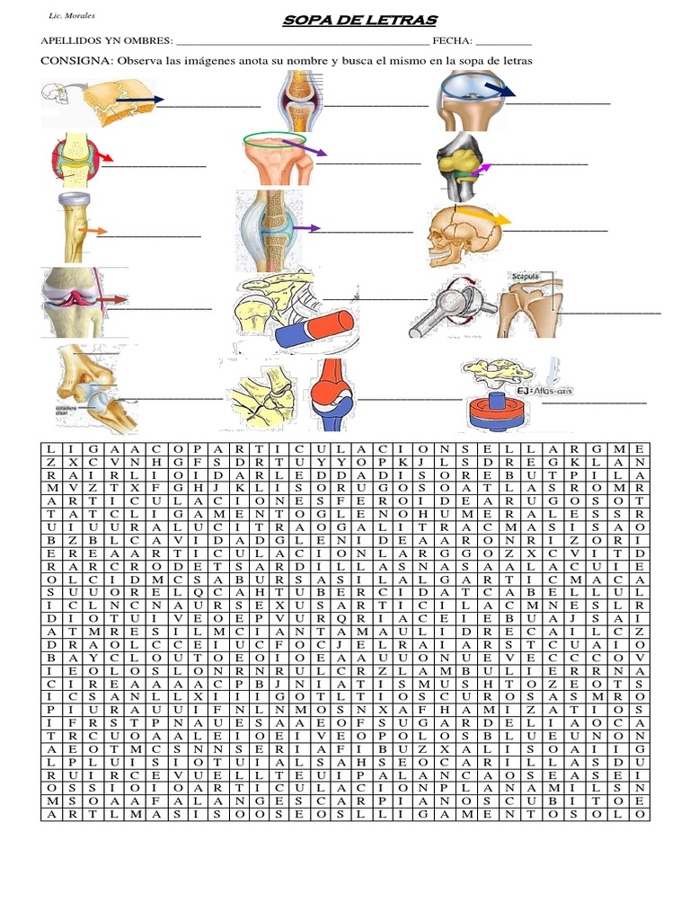 Sopa de Letras de Art | PDF | Estudos de Línguas Estrangeiras | Autoajuda