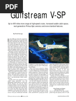 Pro Line Fusion | PDF | Avionics | Aviation