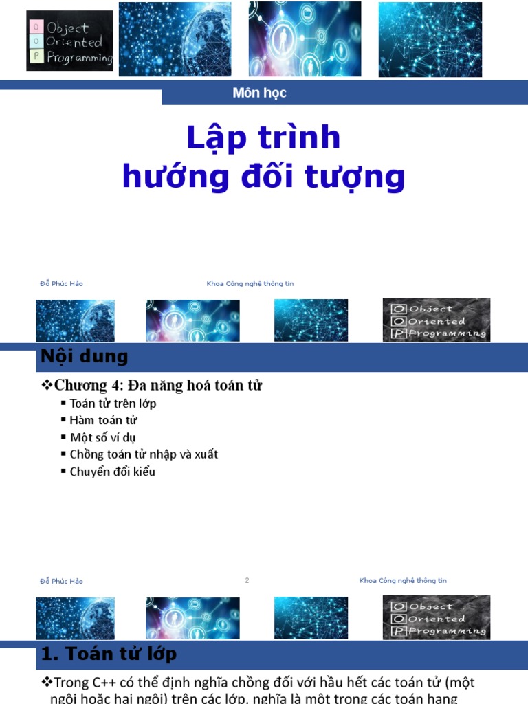 Lec 04 | PDF Lec 04 | PDF