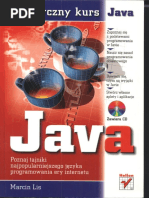 Prezentacja o Jezykach Programowania | PDF