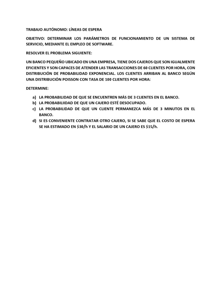ta-m-m-s-pdf