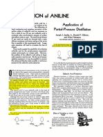 Preambulatory and Operative Clauses Guide | PDF | Clause