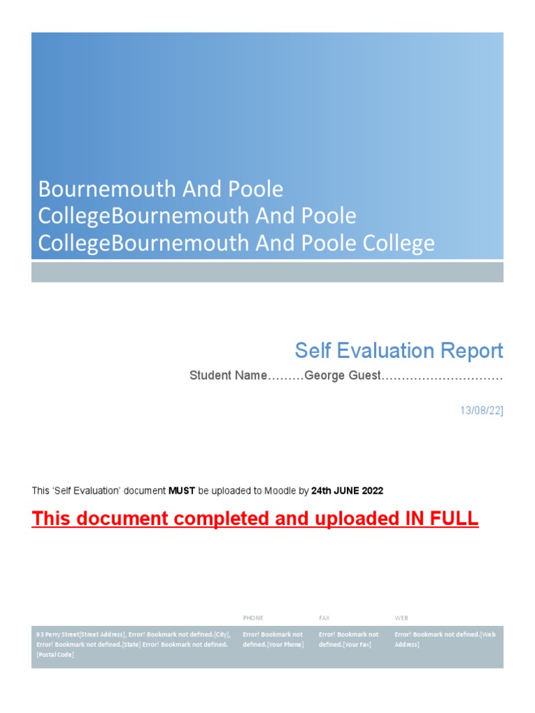 SER Year One UAL L3 Year One Students New Revised 2021-22 | PDF | 3 D ... SER Year One UAL L3 Year One Students New Revised 2021-22 | PDF | 3 D ...