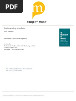 Chemmen | PDF | Love