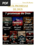 Libro Morado Completo | PDF | Biblia | Teología