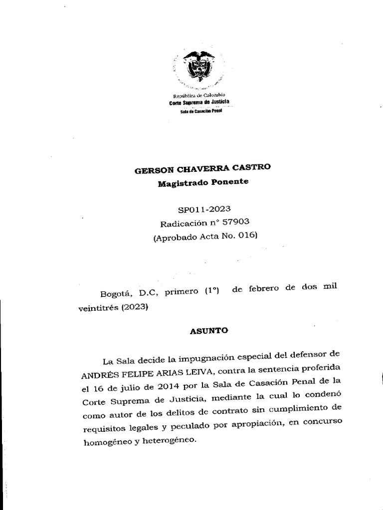 SP011 2023 | PDF