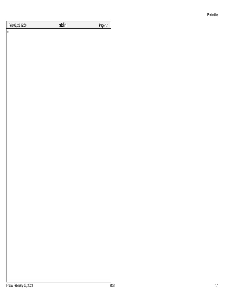 stdin-printed-by-pdf