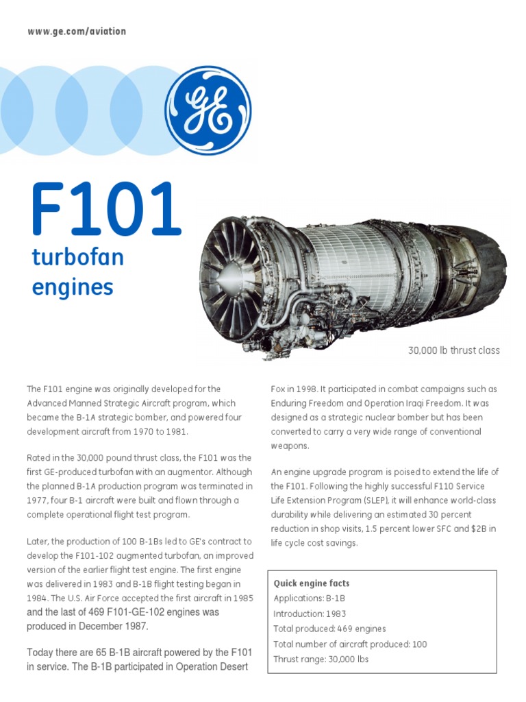 Datasheet-F101 1 | PDF