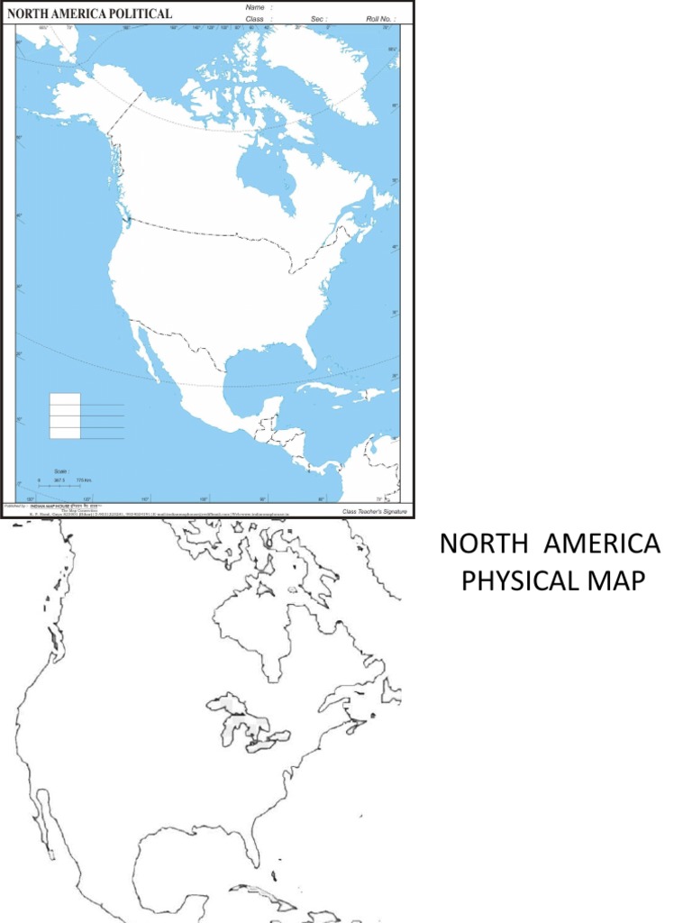 Class 6 Project File | PDF