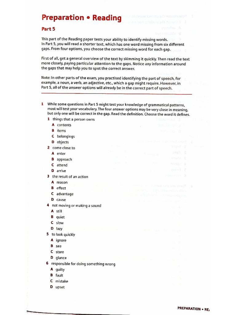 English | PDF