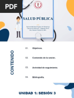 Plantilla RPS Forms | PDF