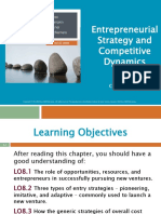 SHP Management Safety Pledge | PDF | Occupational Safety And Health ...