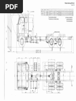 Volvo F86 Spec Sheets (Sweden) | PDF