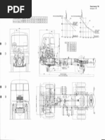 Volvo F86 Spec Sheets (Sweden) | PDF