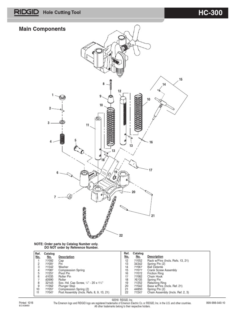 Resourcesmediakey &language Code En&type Document | PDF | Gear ... Resourcesmediakey &language Code En&type Document | PDF | Gear ...