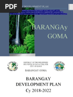 IFAS and EFAS Template | PDF | Market (Economics) | Economies