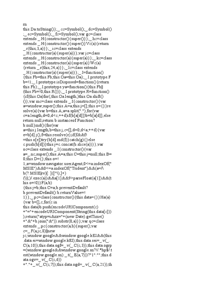 Wegsdg 2442 TD | PDF | Computer Standards | Infographics
