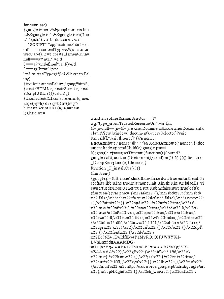 SDHSH 4333 | PDF | Written Communication | Typefaces