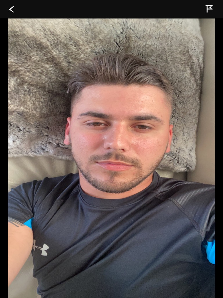 Sugar Daddy Meet Dating To Elevate Your Lifestyle | PDF