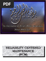 Reliability Block Diagrams | PDF | Reliability Engineering | Systems Theory