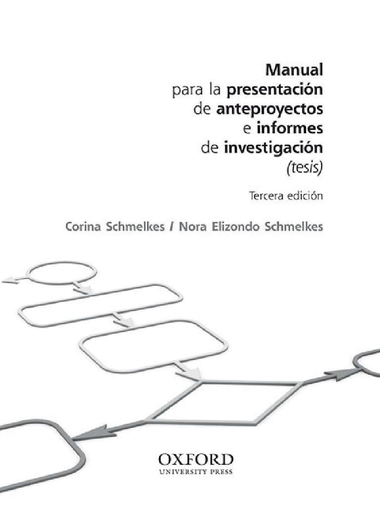 Corina Schmelkes - Cap. 4 y 5 | PDF | Conocimiento | Información