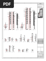 Junta Dilatacao - Jeene | PDF