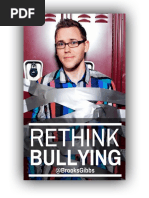 The GaryVee Content Model PDF | PDF | Web 2.0 | Public Sphere