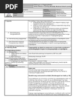 Cot Ppt-Esp 6 Q3-New Normal | PDF