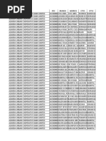 Rajasthan Urban Cooperative Banks List | PDF