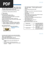 Basic English For Information Technology | PDF