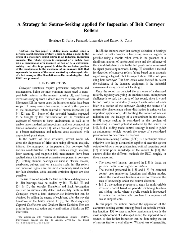 CBA 2022 Paper 6404 | PDF | Kinematics | Control Theory