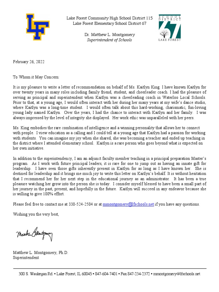 22-2-22 King Lor | PDF