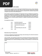 Leea Question and Answer 2 | PDF | Applied And Interdisciplinary ...