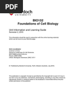 Science Laboratory Manual | PDF | Laboratories | Contact Lens