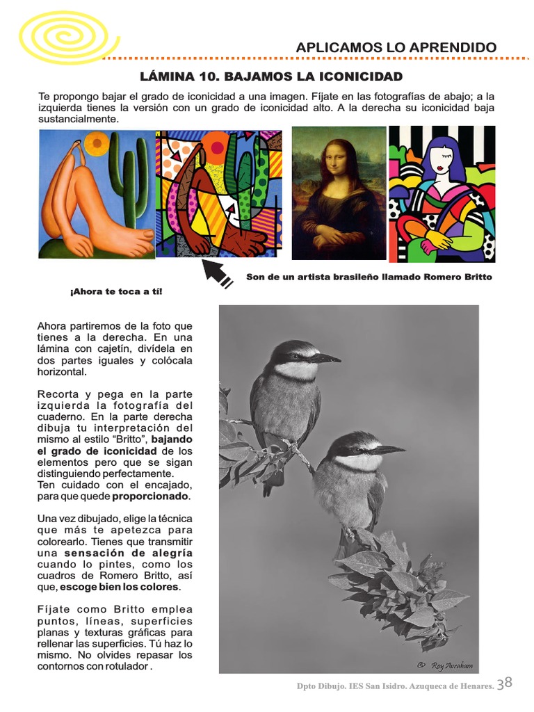 42 - PDFsam - Ejercicios Pág 42 | PDF