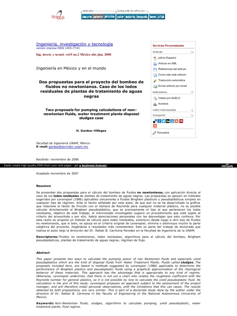 HTTP WWW Scielo Org MX Scielo PHP Script Sci Arttext&pid S1405 ...