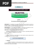 LANDBANK Weaccess Terms and Conditions | PDF | Banks | Debit Card