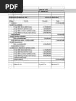 Que Es La IASC, IASB | PDF | normas internacionales de INFORMACION ...