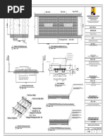 Membuat Rencana Anggaran Pelaksanaan (RAP) | PDF