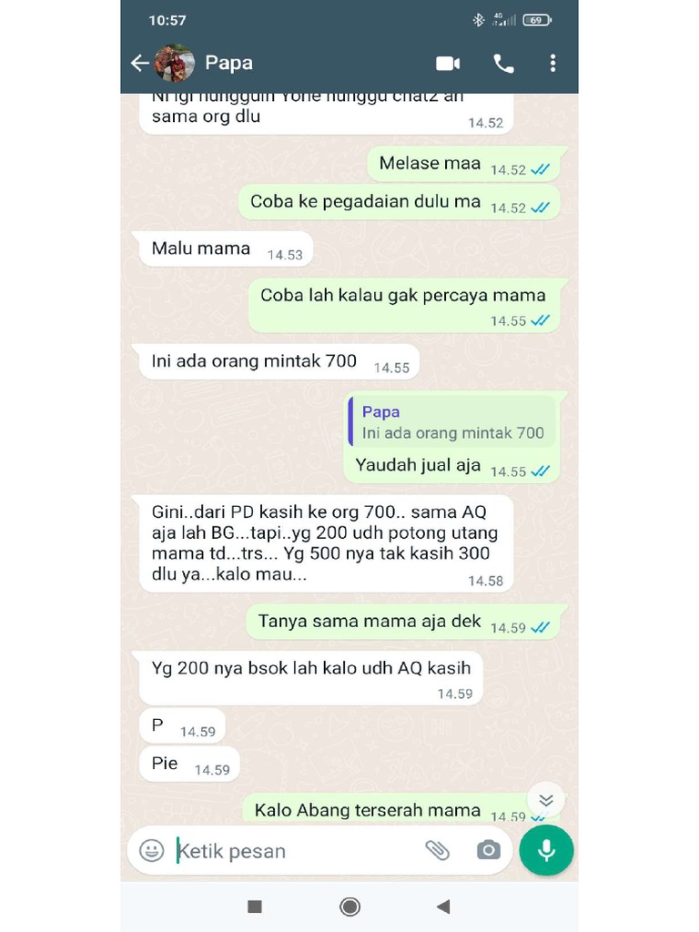 Screenshot - 2023 02 03 10 57 20 147 - Com - Whatsapp.w4b | PDF