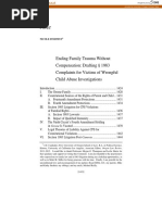 fw8 PDF | PDF | Irs Tax Forms | Withholding Tax