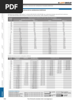 Norma IEC 60445 Identificación de Equipos Eléctricos y Conductores ...